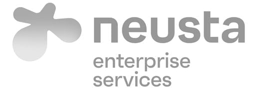 Panzer-Consulting – Procurement consulting and interim management